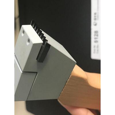 BYK-5123百格刀  BYK-5126划格器 5120 5121 5122附着力