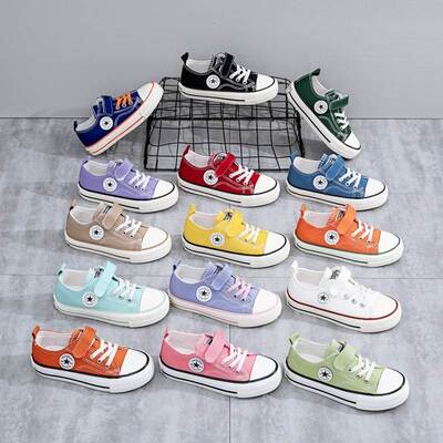 boys girls children for shoes boy girl Kids Baby Sneakers