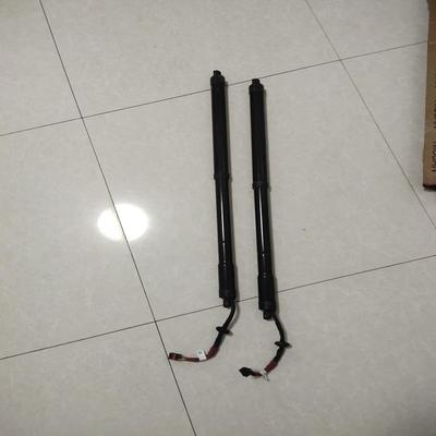 议价英菲尼迪QX60 JX35 QX50 电动尾门撑杆，后背