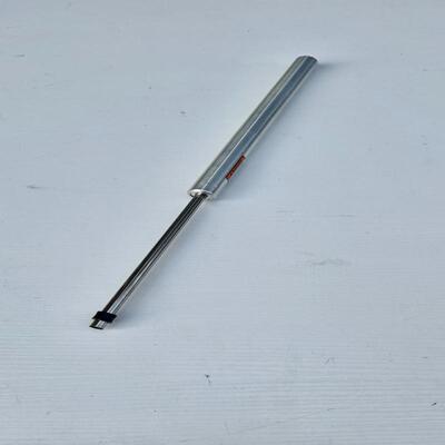 议价三拓前叉阻尼杆，三拓ZERON阻尼杆配件，1