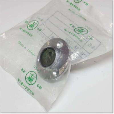 七星科学NANABOSHI连接器NCS-402-GP1 NCS-403-P