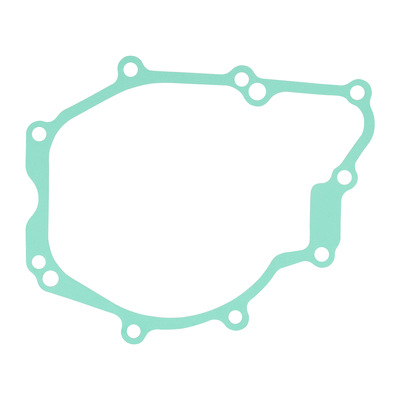 磁电机纸垫 垫圈 垫片YZF R6 YZF600 R6 2003-2005 R6S 2006-2009