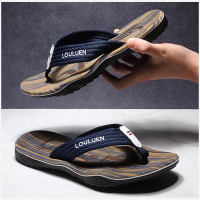 SlippersmenuNon-f防滑