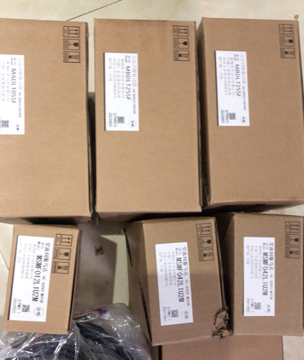 MSMF012L1U2M+MADLT05SF   670+1