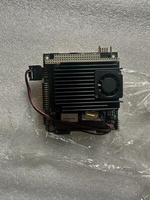 SMARTCORE T3-650C 650MHZ 104PC