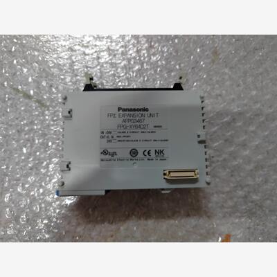 FPG-XY64D2T  AFPG3467原装正品松下模块，议价