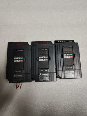 sej快速门变频器，SEJ2200A01D5K，220V 1