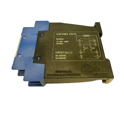 Luxco#电子元器件议价