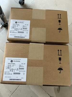 2097-V34PR3-LM  AB原装现货欢迎询价