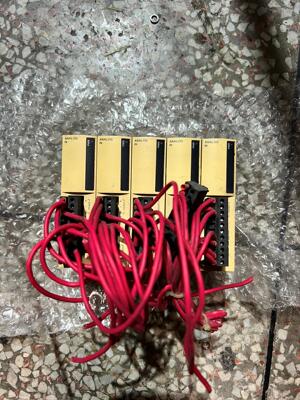 原装 施耐德  Twido TWDAMI2HT PLC 可编