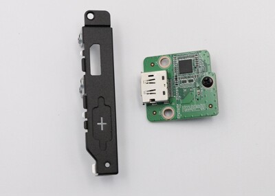 01AJ937 联想 tiny M720q M920q M9