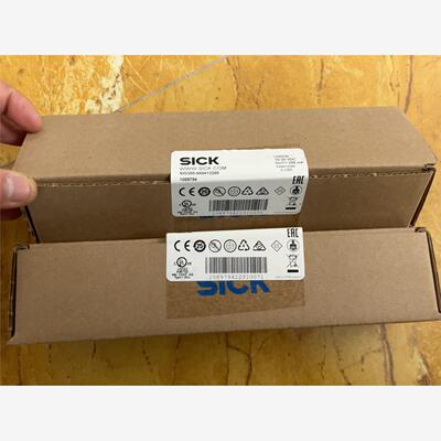 SIG200-0A0412200西克IOlink模块，工程剩议价