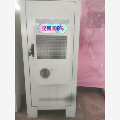 全新MTS9513A-AX1701室外一体化通信机柜，欢议价
