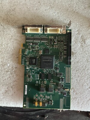 迈创Matrox 型号：SOL2MEVCLFL议价