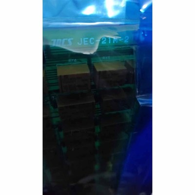 JRCS电路板 JEC-21M-2