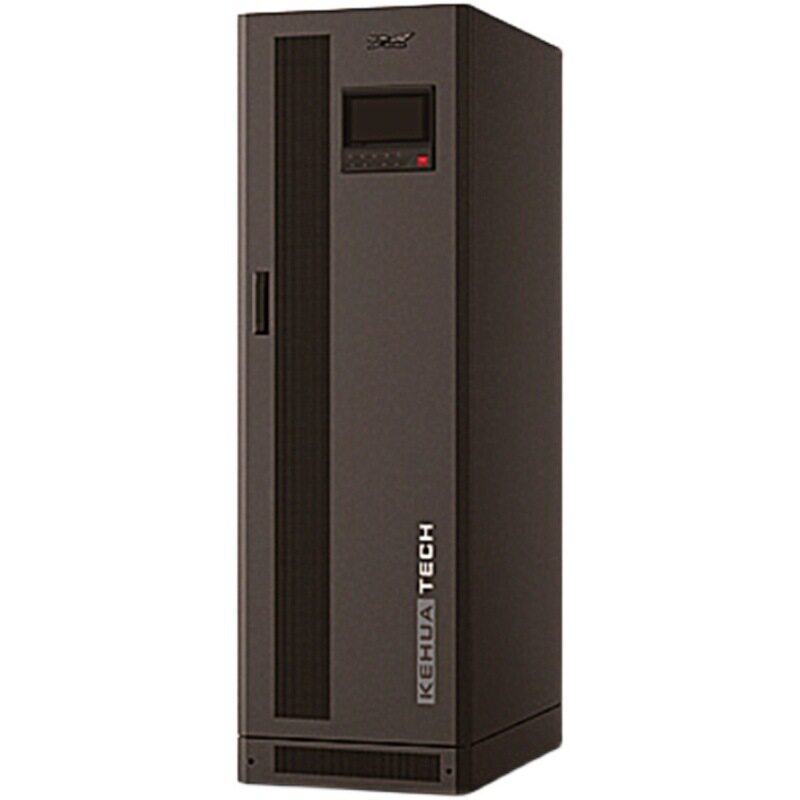 科华UPS电源YTG3310工频10KVA/9KW三进三出工业机房不间断电源
