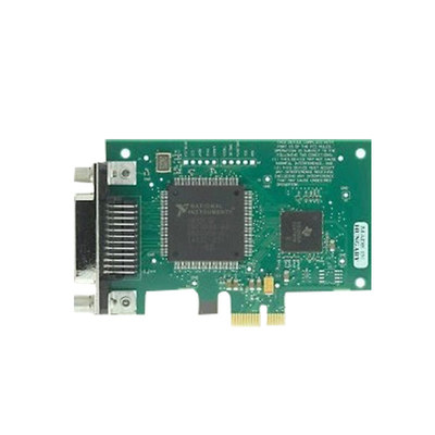 销售卡GPIB供应NI卡PCIEGPIB卡GPIB小卡PCI-E接口778930-01