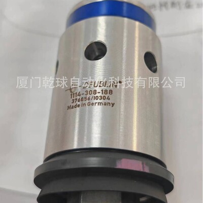 洋人产品 BC-54000-32-60B 旋转接头 DEUBLIN 品质超凡上架