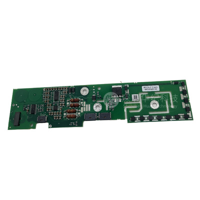 1SD210F2-5SNA1200G450300 IGBT MODULE