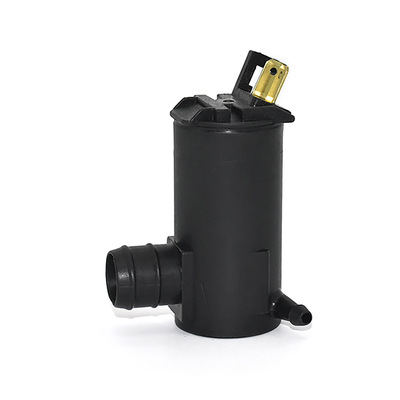 汽车喷水电机  060210-1480 Windshield Washer Pump