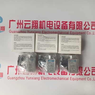 伊顿液压马达6K-390 /612-0014非开挖钻机、工程机械配件销售
