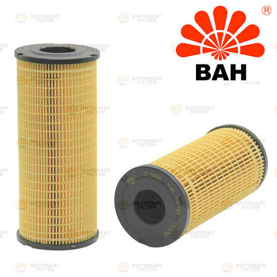 EF-5509柴油滤芯1R-0756 1R0718 P551317 PF7655 E74KP FF5323