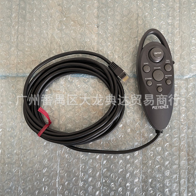 OP-87504原装OP-96368 基恩士 OP-26401 OP-87262 OP-87055连接线