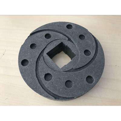MARUI电机 0.55KW 马达杀车片 100x12 内方26x26 CFKD2455083C
