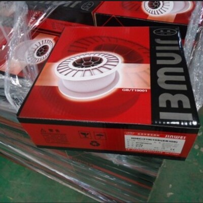 北京金威ER308ER308LER309ER309LER385ER316L不锈钢焊丝氩弧焊丝