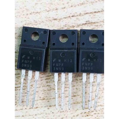 mos管3N90/,2N90/,4N90