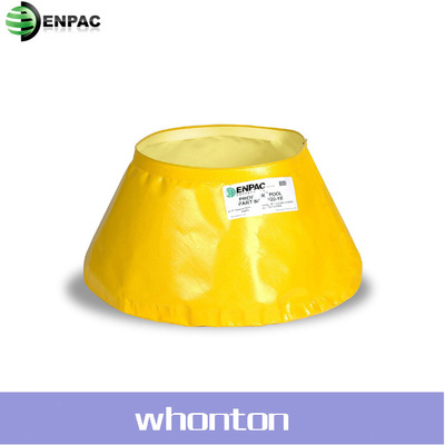 盛漏池ENPAC盛漏池 盛漏池5966-YE