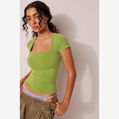 Squareneckshortlvedim