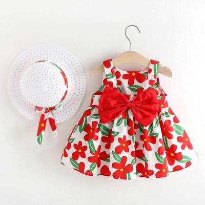 ClothesgirSukidfbabyn