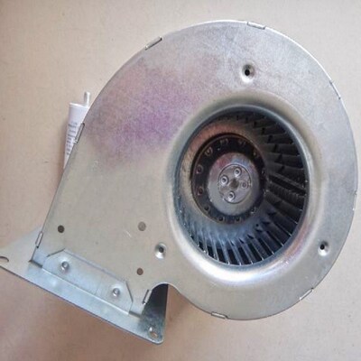 M2E042-CA D2E097-CH85-02-55-CB01-5397-BK80-C3 M2E042-CA33-26