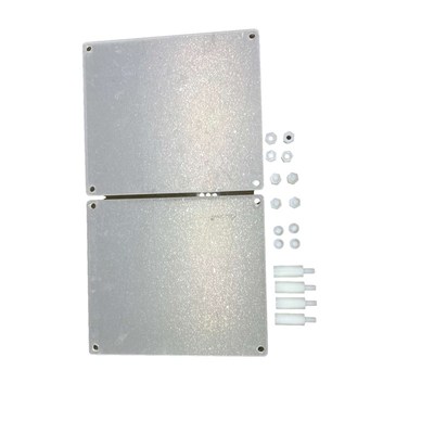 舒曼波 7.83Hz 信号 发生器 低频脉冲 舒曼波发生器 舒曼波助眠机