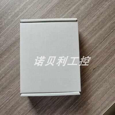 8AC123.60-1 8AC130.60-1 贝加莱通讯卡实拍库存现货优惠咨询议价