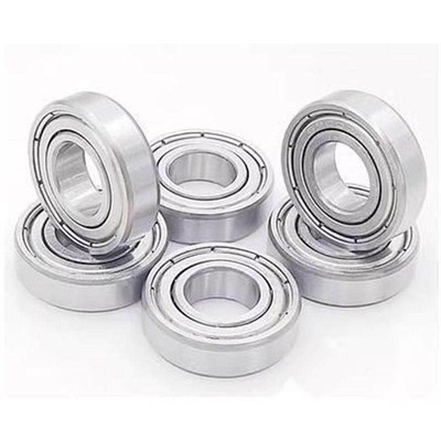 滚珠轴承SB/B6700/6800/6900/w6000/6200/6300/6901/6902/6903-ZZ