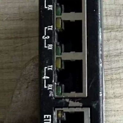 议价请询价ConnectPort TS 4 AMAT 0190-239