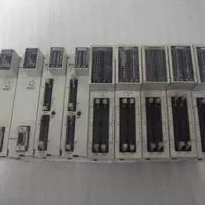 议价PLC FP3 OUT32输出模块 AFP33484