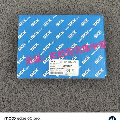 议价AFM60A-BEIB018X12 1055326