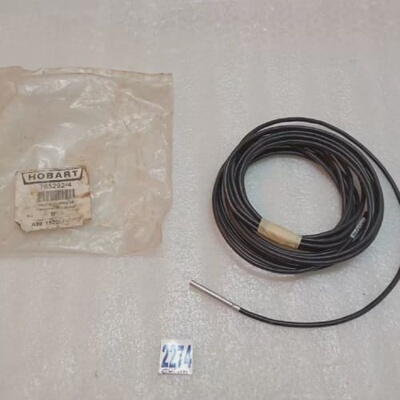 议价Sonda De Temperatura HOBART 7852924 A20 1502 ENVO RPIDO
