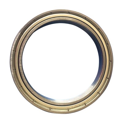 深沟球轴承MR95 MR104 MR105 MR106 MR115 117 126 128 137 148 Z