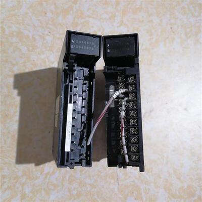 议价IC693MDL940D IC693MDL645C  GE议价商品