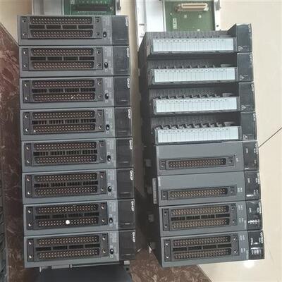 议价QY42P,QX10,QD75D1,Q68B,Q612B,Q