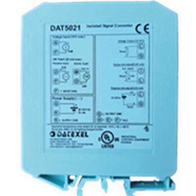 议价拍前咨询供应DATEXELDAT-3011控制器DAT-3011议价