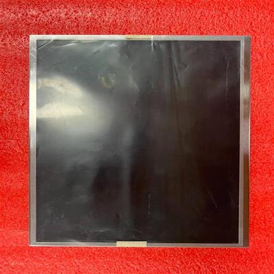 议价G121S1-L0212.1寸工业液晶屏(淼淼机械)