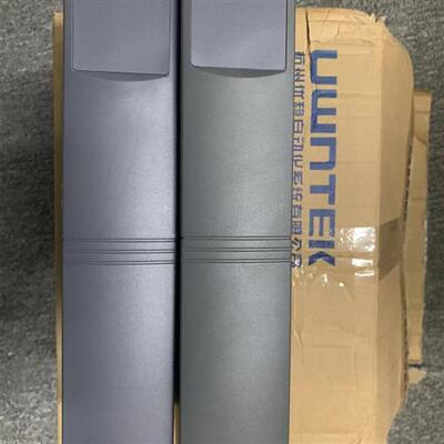 议价浙大优稳UW5371,UW5372,UW5376,,UW5374,UW5375UW5377拍前询