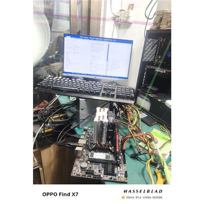 议价i7 10870h?hm470主板
