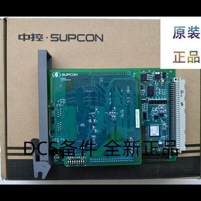 议价中控卡件XP3113I XP313 XP314I XP314 XP316(B) XP316I(B)
