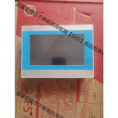 议价询价RDD6584G PANEL,EDS364000001573议价